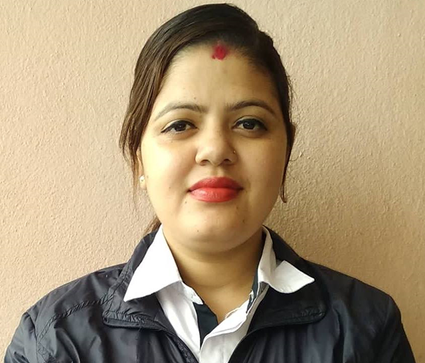 Regional Plant Protection Laboratory, Harihar Bhawan